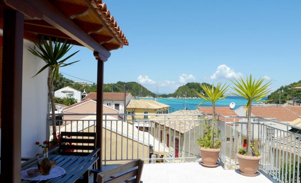 Properties Archive - Planos Holidays